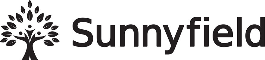 About - Sunnyfield