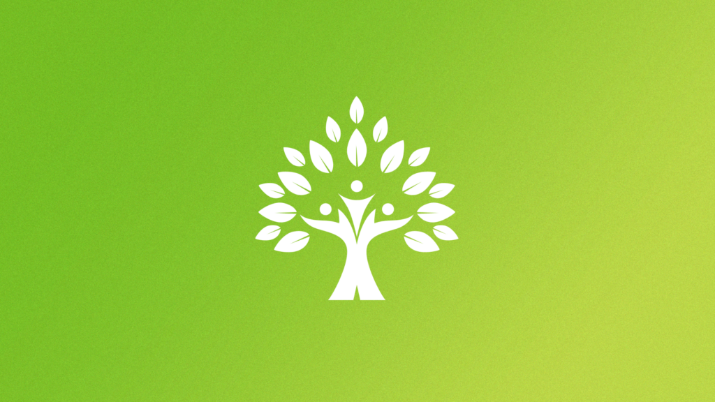 Building a Safer, Stronger Sunnyfield | Sunnyfield