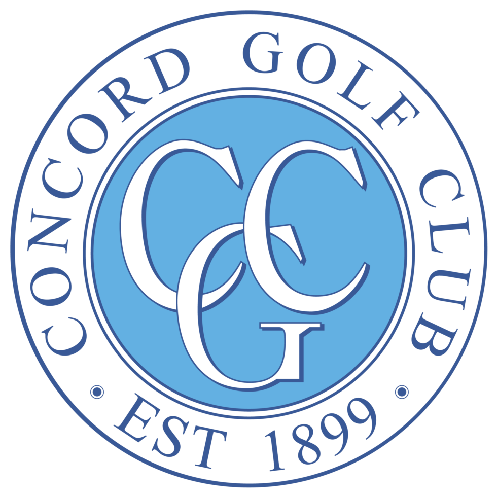 Sunnyfield Charity Golf Day 2025 - Sunnyfield Disability Services