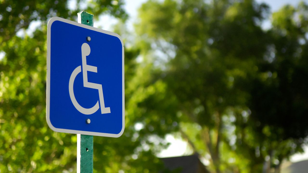 How To Apply For Disability Parking Permit — Sunnyfield - Sunnyfield ...