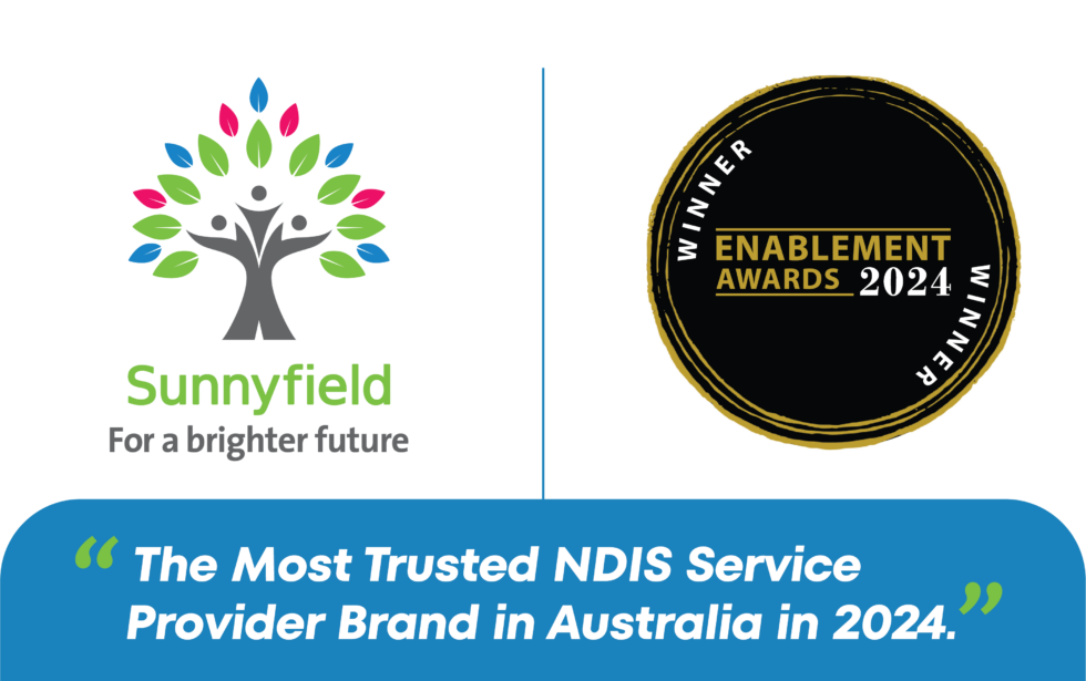 Disability Day Program Activities In Sydney | Sunnyfield