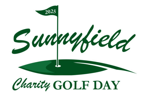 Sunnyfield Charity Golf Day 2025 - Sunnyfield Disability Services