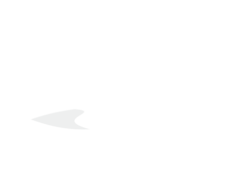 Sunnyfield Charity Golf Day 2025 - Sunnyfield Disability Services
