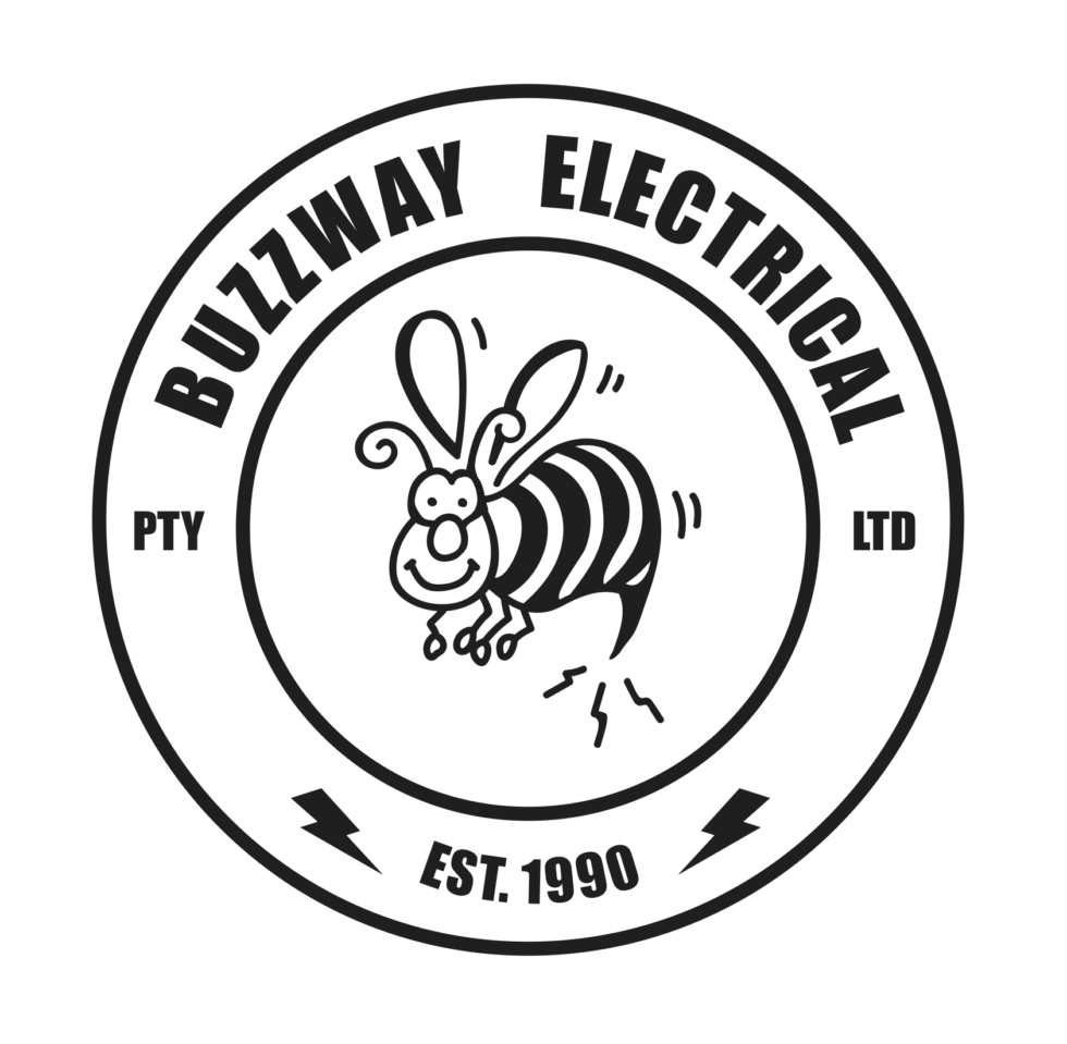 Sunnyfield Charity Golf Day 2025 - Sunnyfield Disability Services